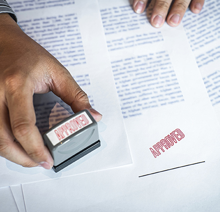 Sign Application & Permitting Services | Durango, Cortez, Pagosa ...